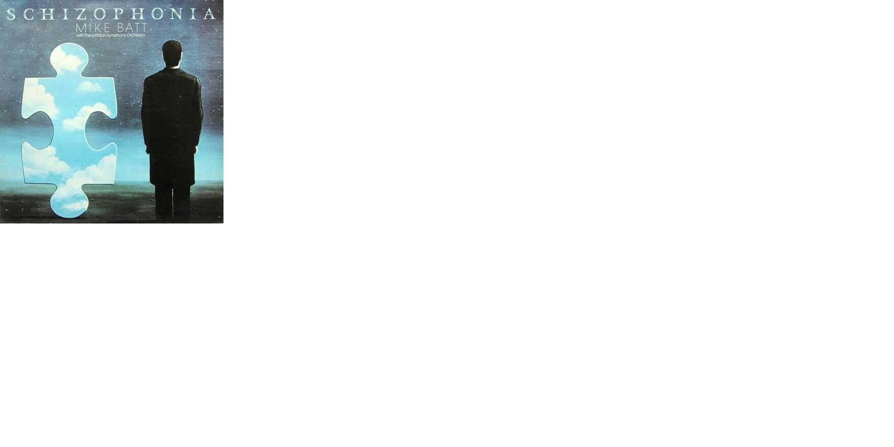 Maurice Wilson at Fonts in Use