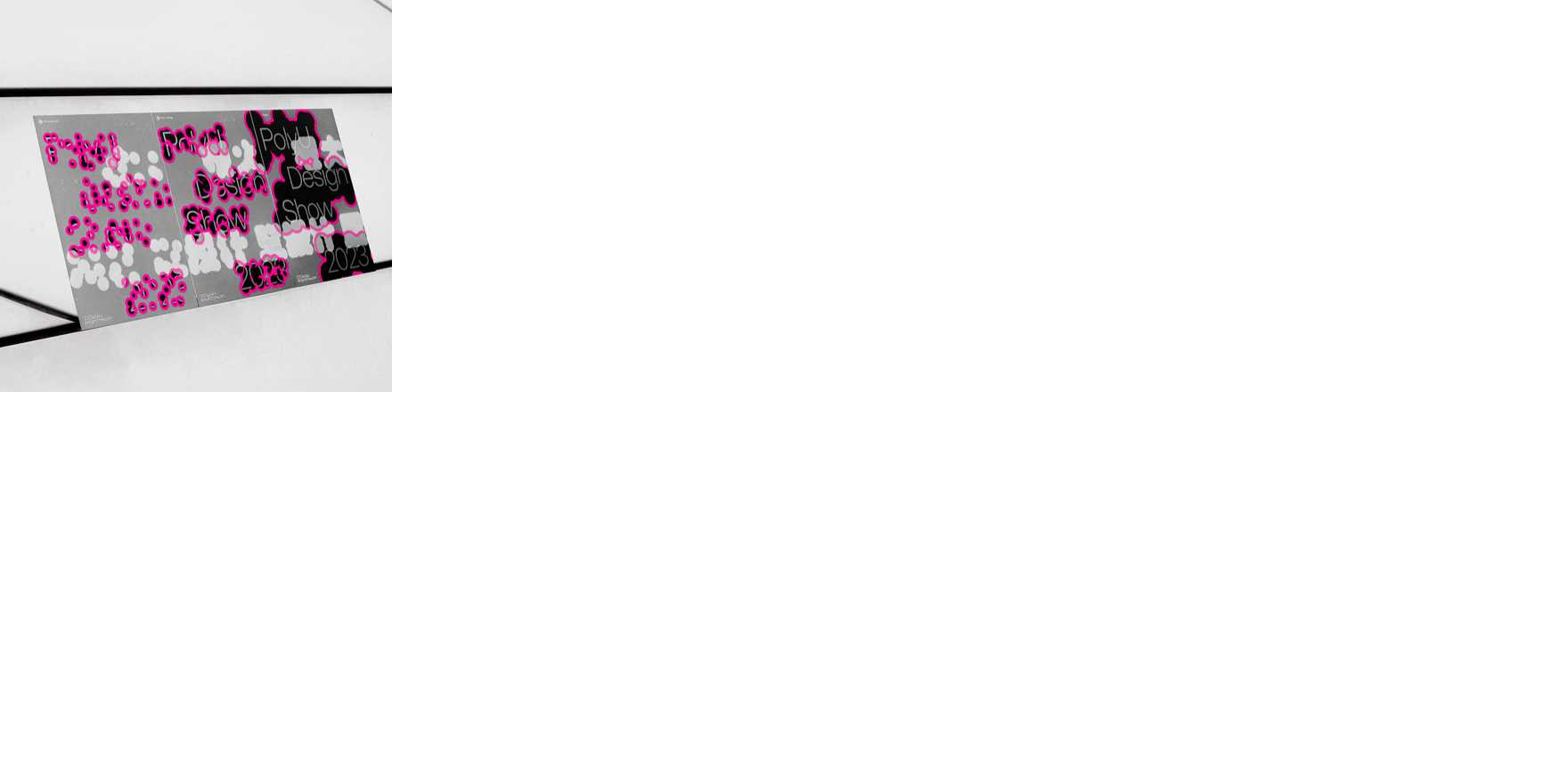 Kenneth Kwok - Fonts In Use