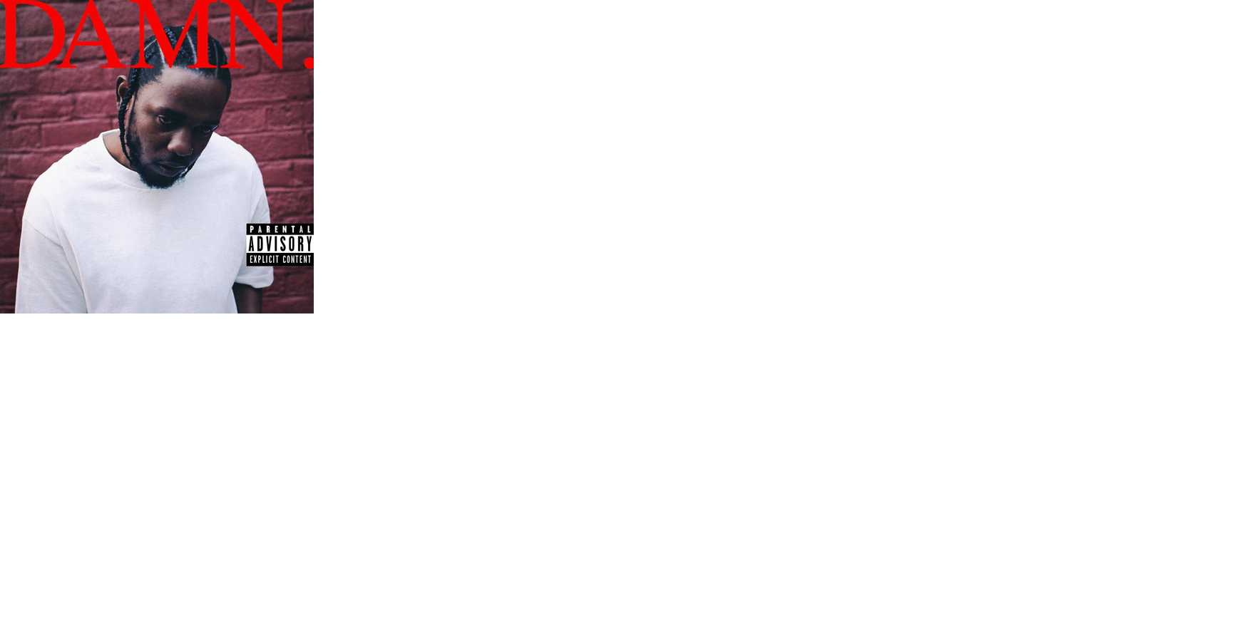 The Little Homies at Fonts In Use