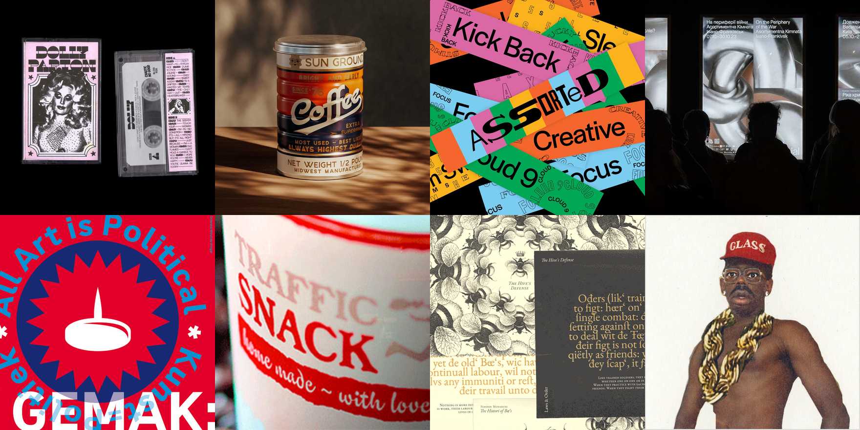 rotated/flipped apostrophe (‘) - Fonts In Use