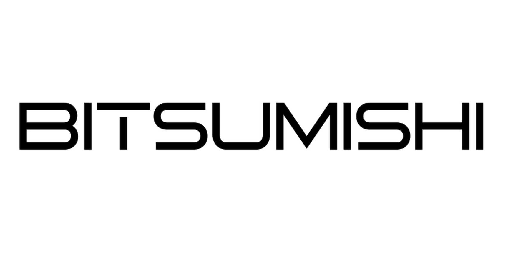 Bitsumishi in use - Fonts In Use