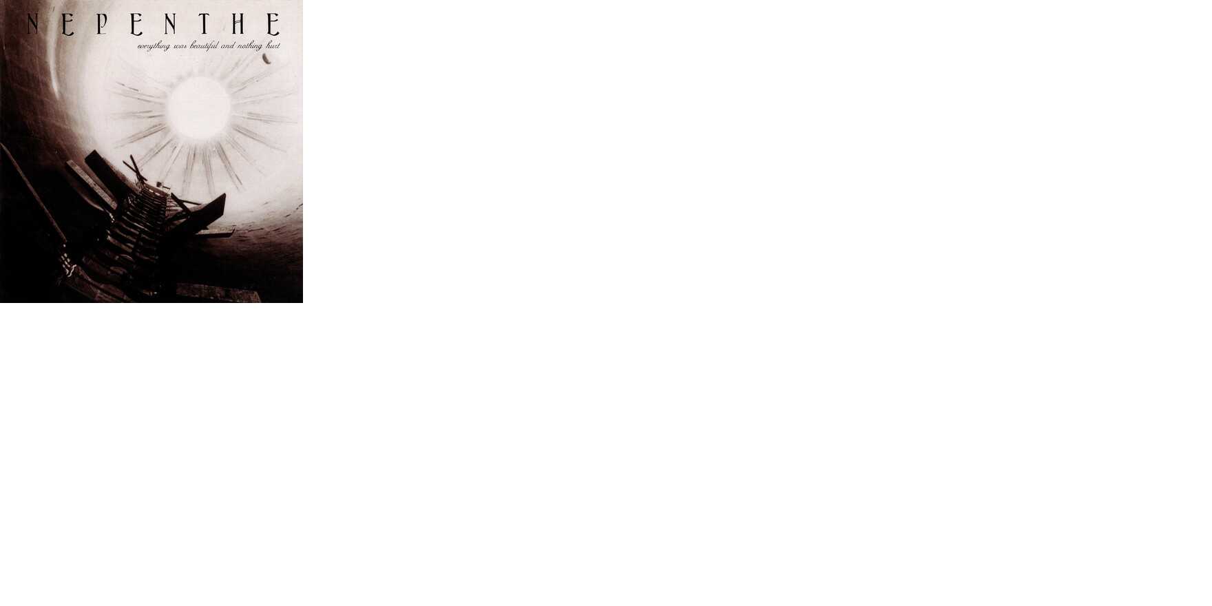 Mike Buckman at Fonts in Use