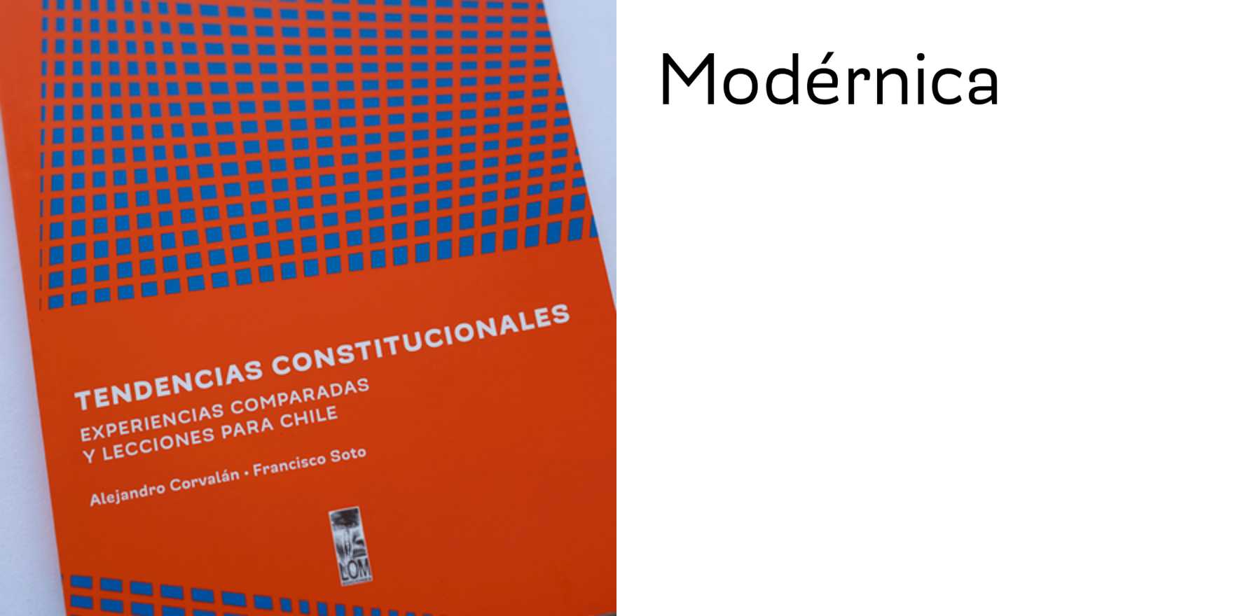 Tendencias Constitucionales Experiencias Comparadas Y Lecciones Para
