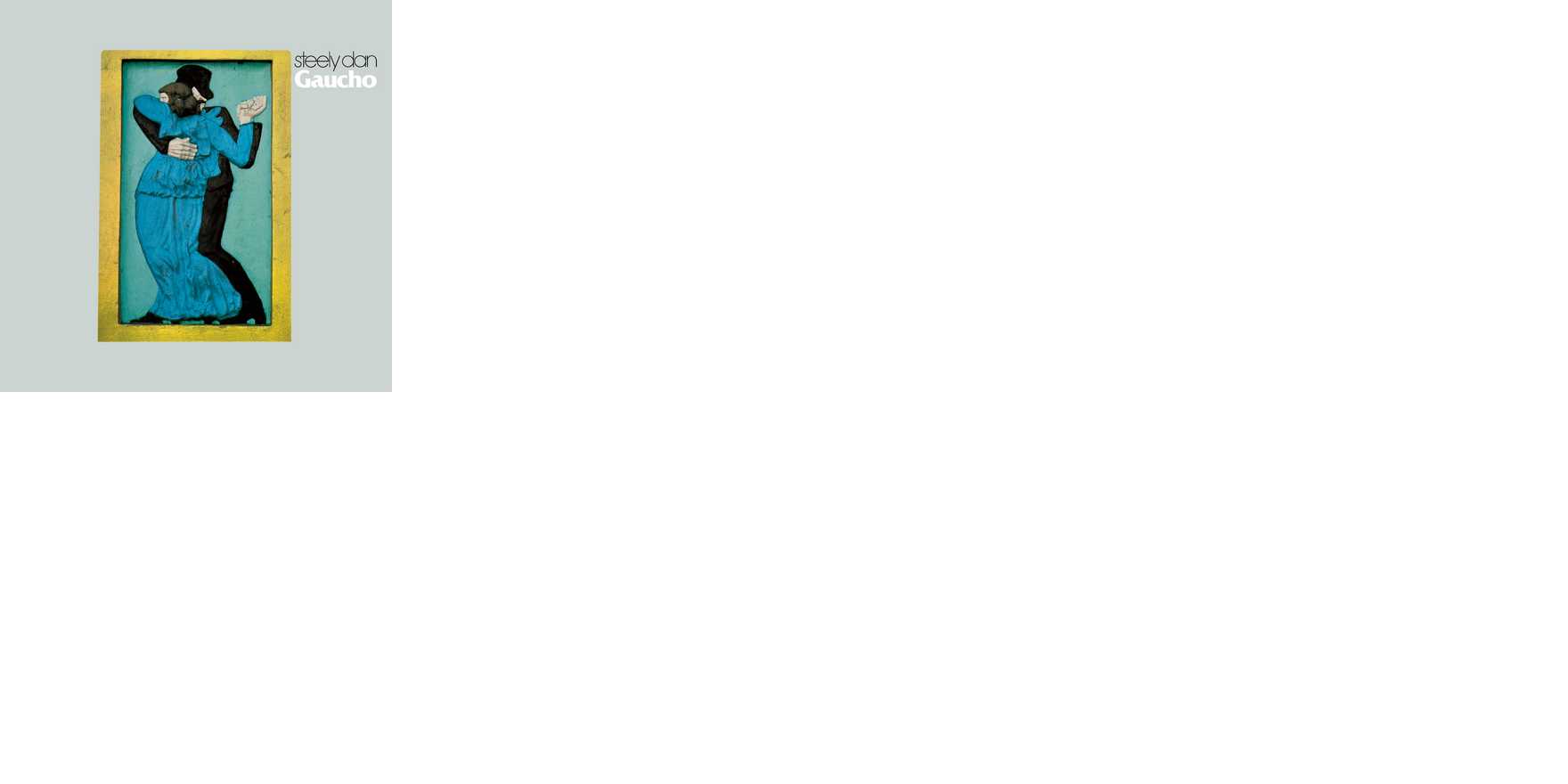 yacht rock - Fonts In Use