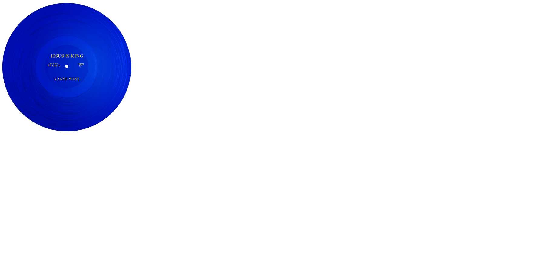 AWGE at Fonts In Use