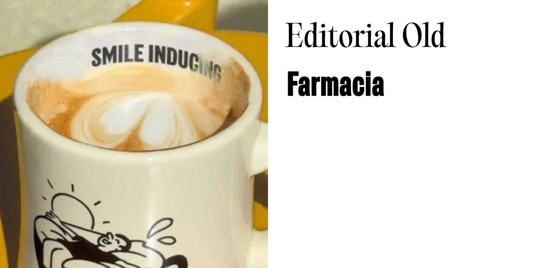 Happy Alley - Fonts In Use