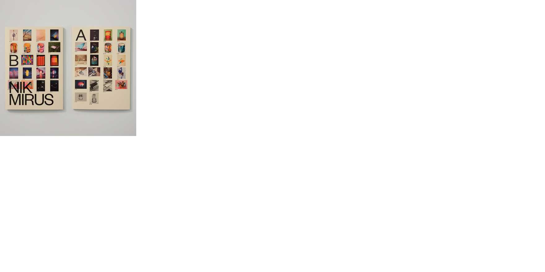 Smt_ELS at Fonts In Use