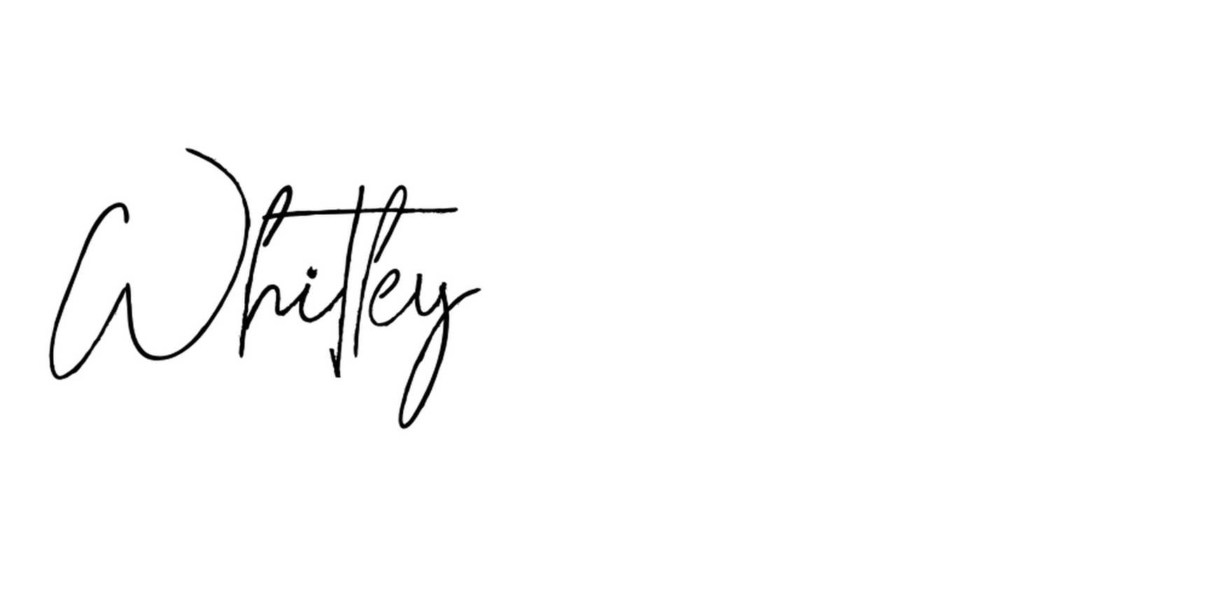Whitley (Arendxstudio) in use - Fonts In Use