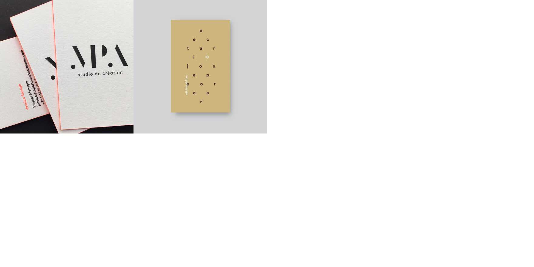 circular - Fonts In Use