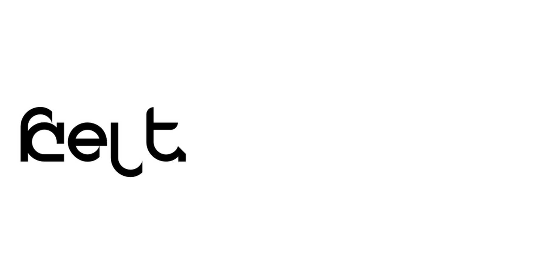 Kelt in use - Fonts In Use