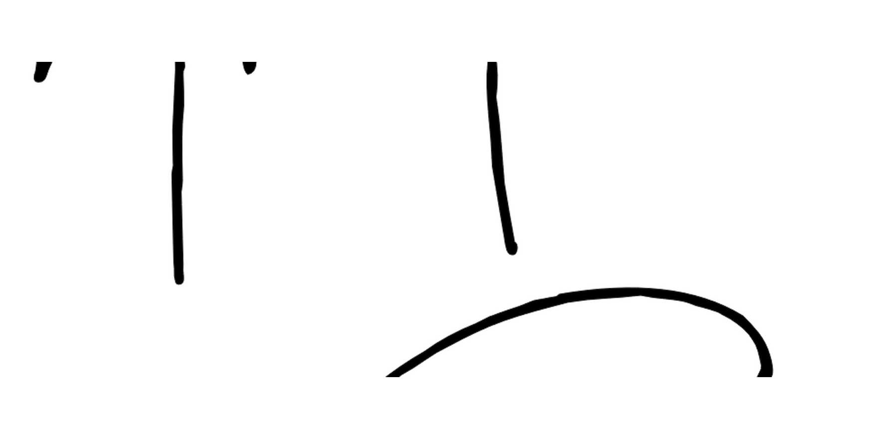 Australia Script in use - Fonts In Use