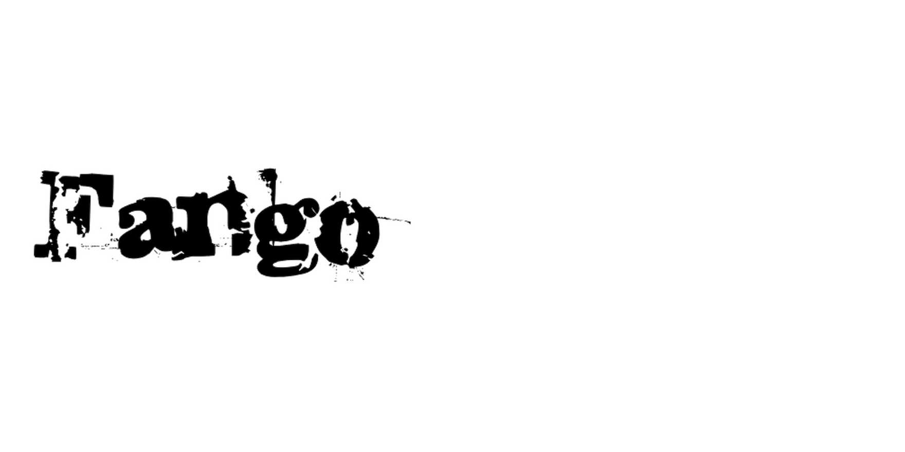Fango in use - Fonts In Use