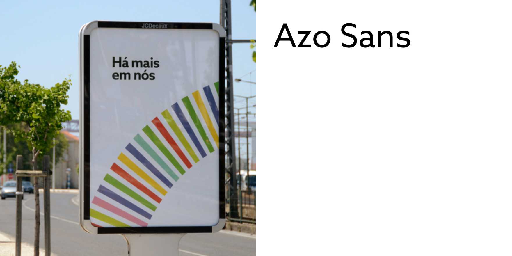 NOS - Fonts In Use