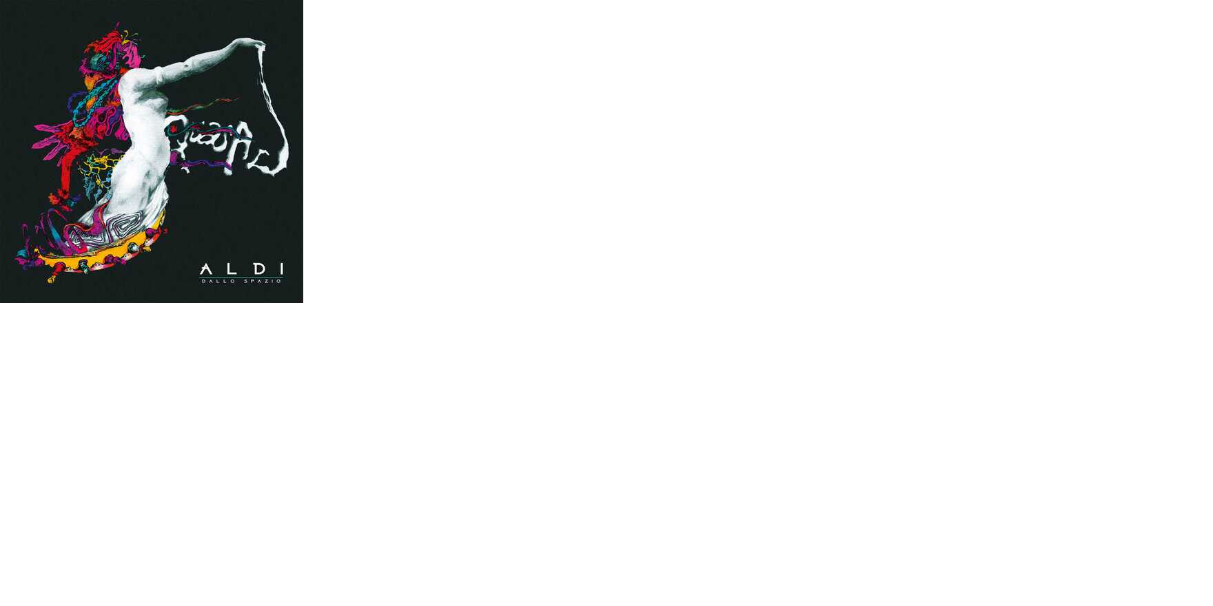 DAR Visual Design at Fonts in Use