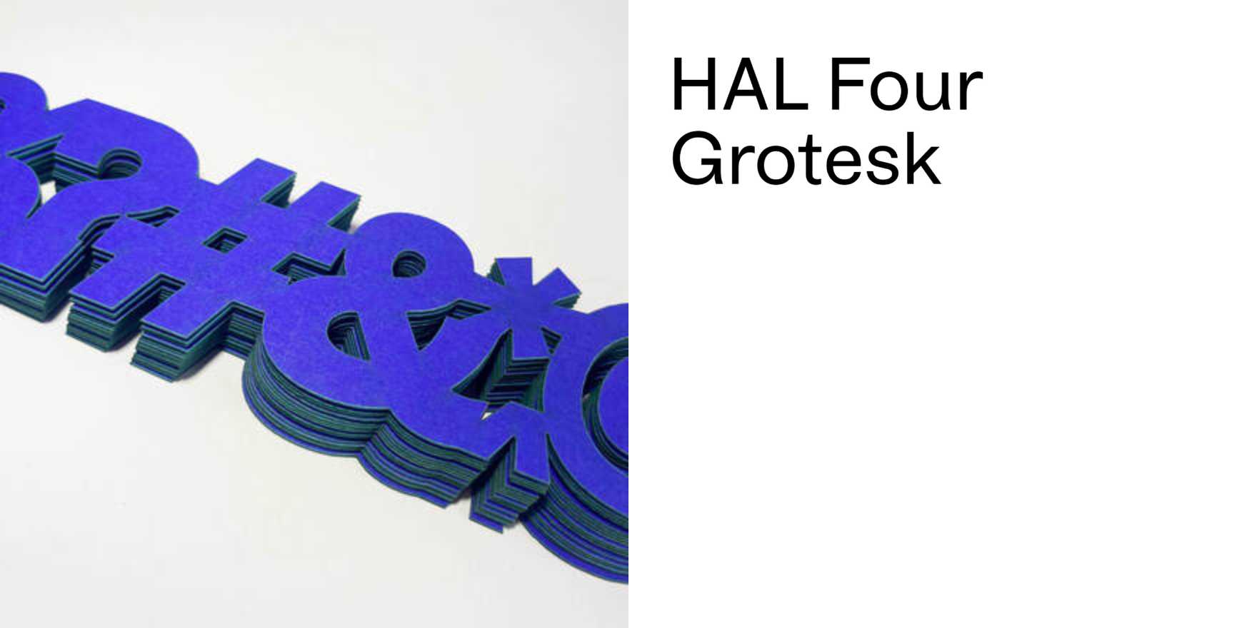 Cursing Bookmarks - Fonts In Use