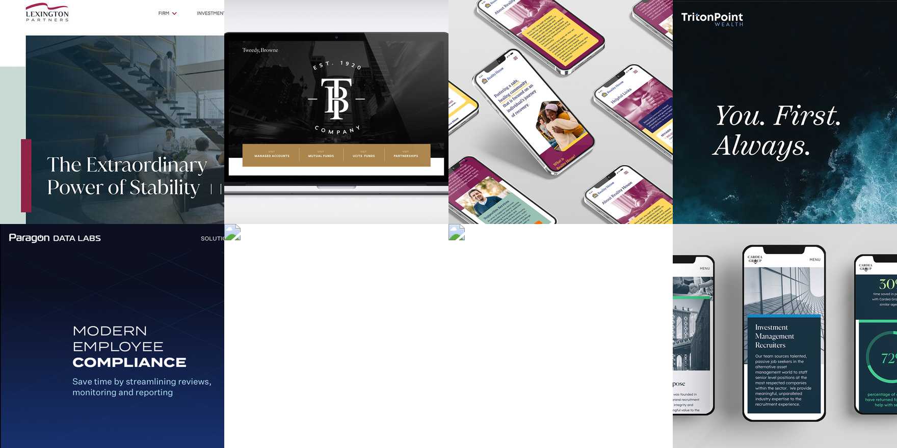 Ivan Caro at Fonts in Use