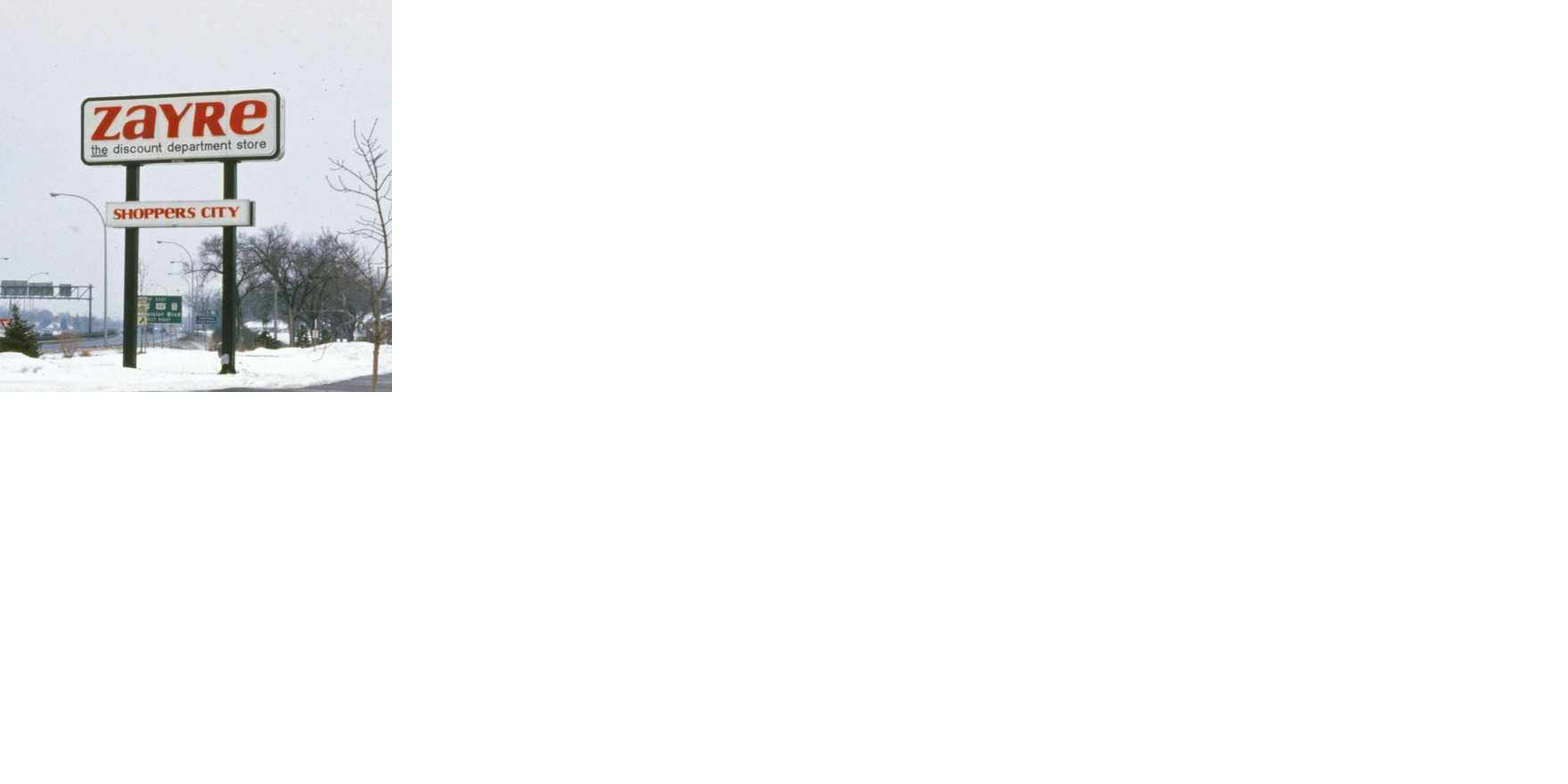 Alan Berni & Associates at Fonts in Use