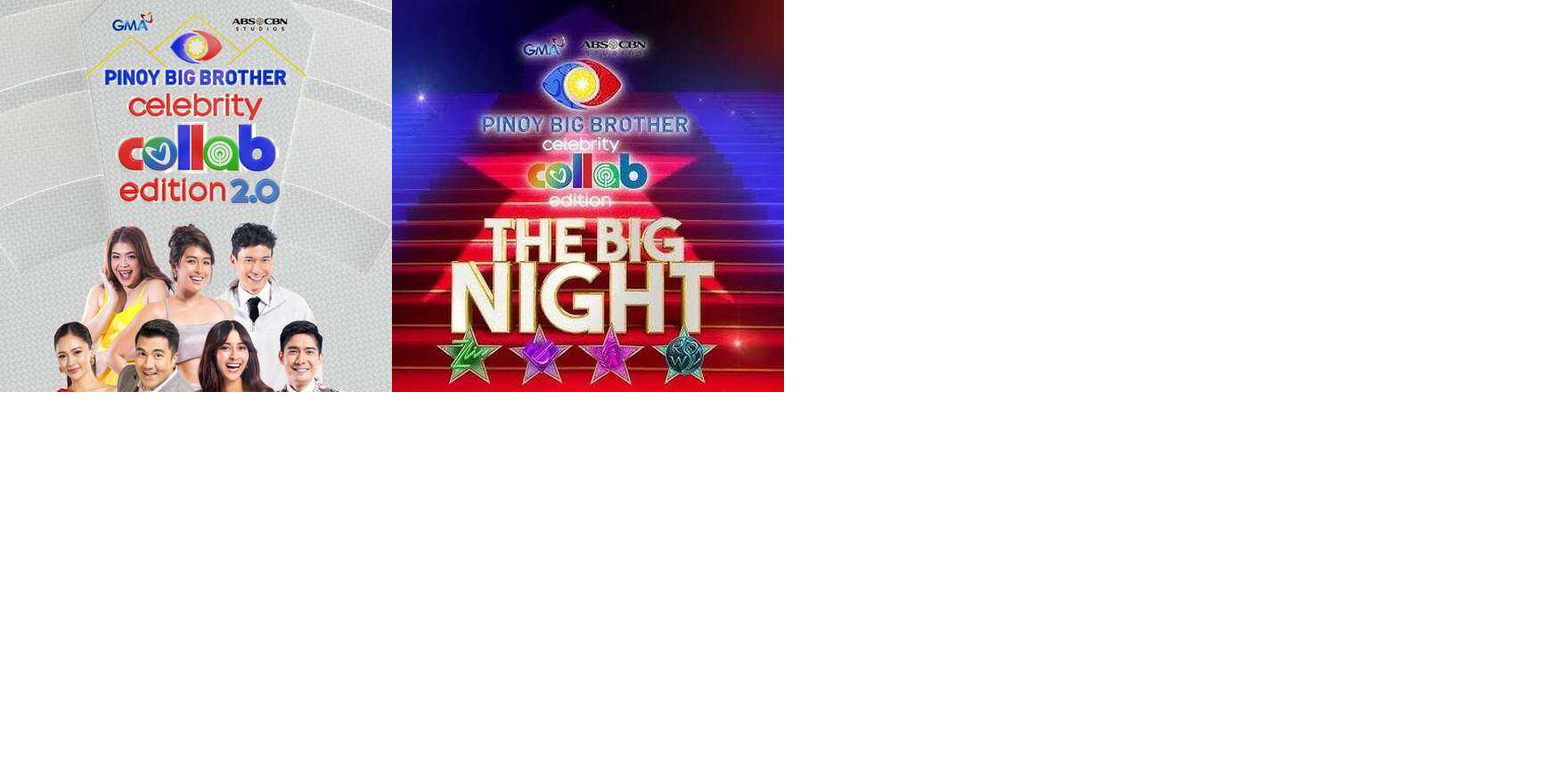 ABS-CBN at Fonts In Use