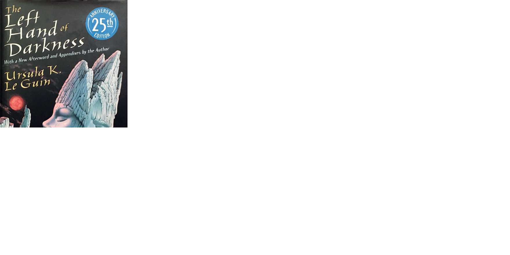 Alex Ebel at Fonts in Use