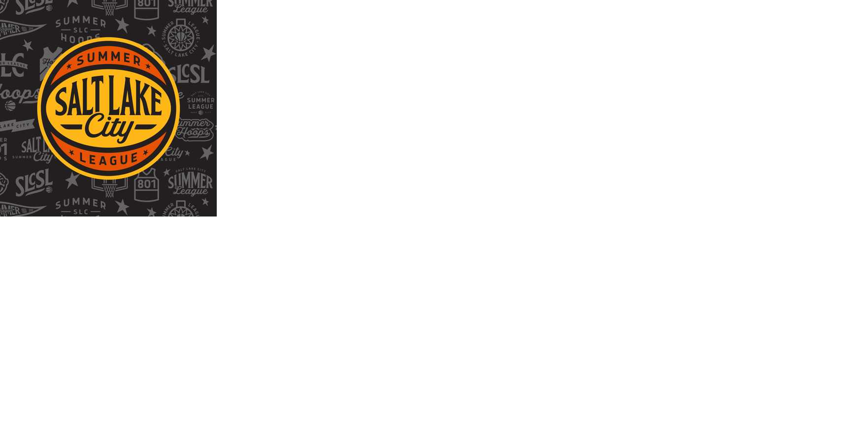 District 62 Studio - Fonts In Use