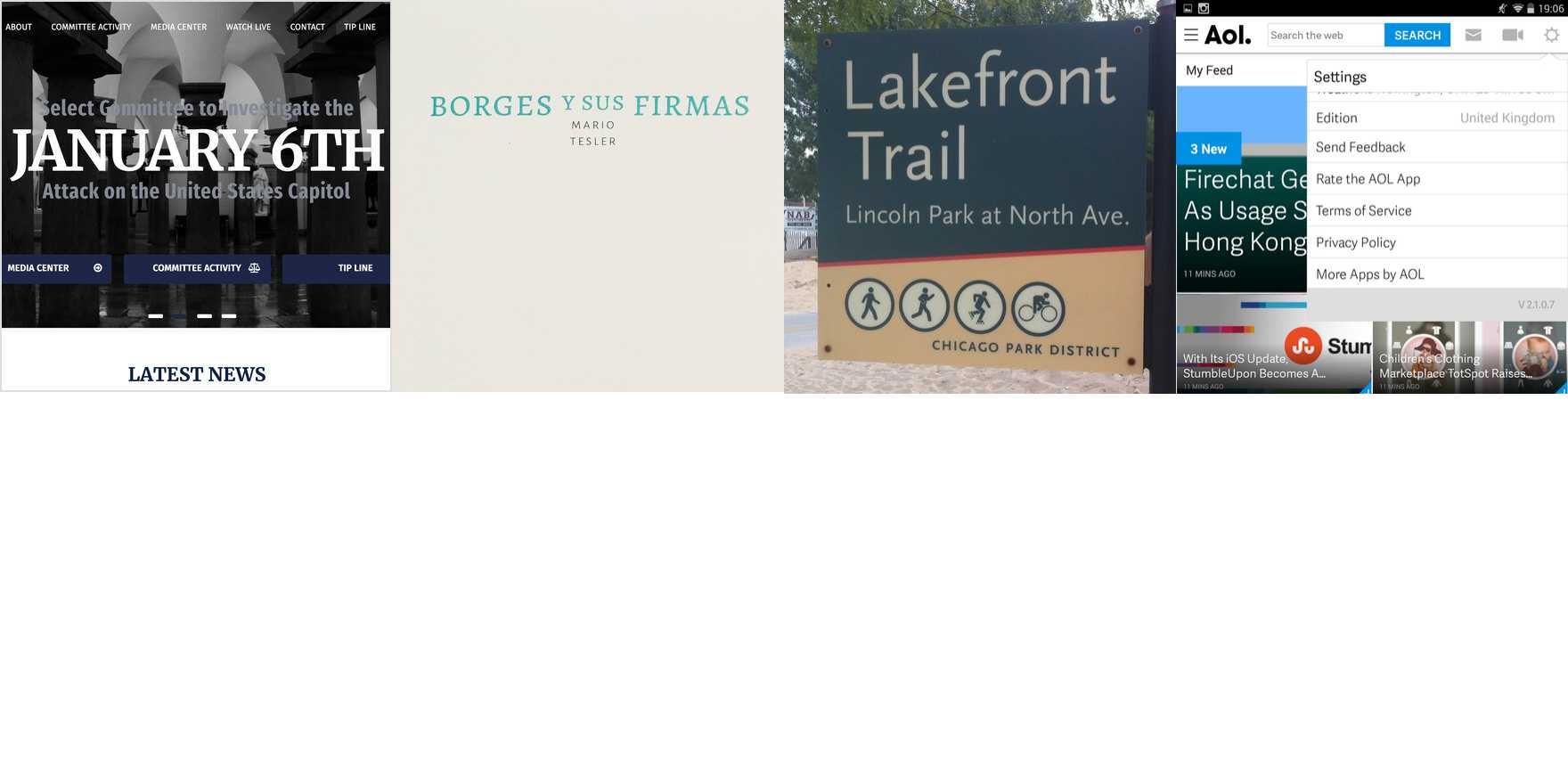 humanist sans - Fonts In Use