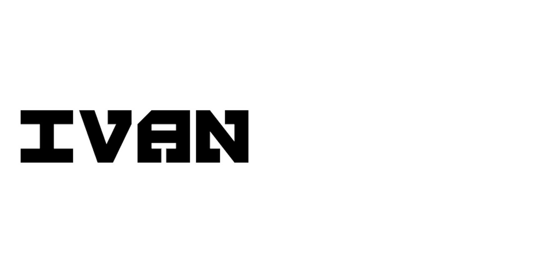 Ivan in use - Fonts In Use