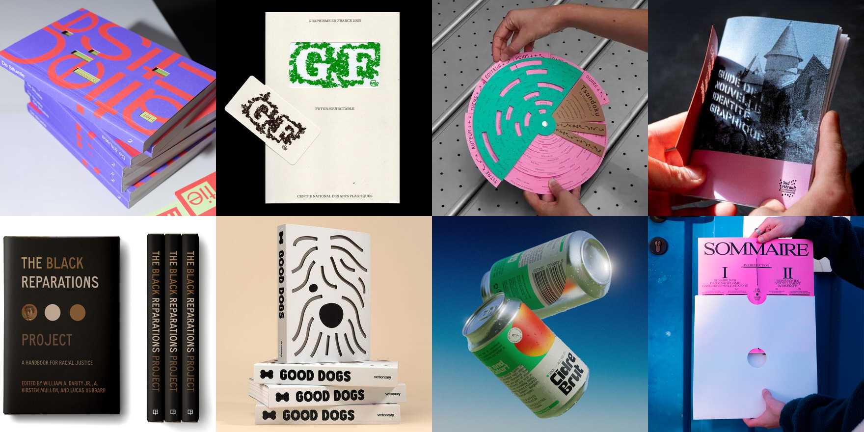 die-cut / laser-cut / drilled - Fonts In Use