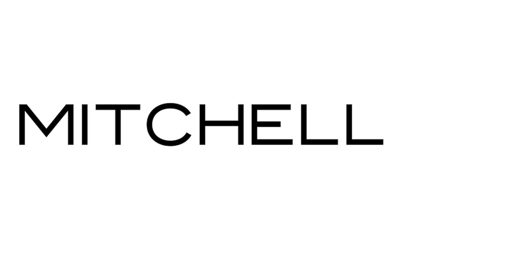 Mitchell in use - Fonts In Use