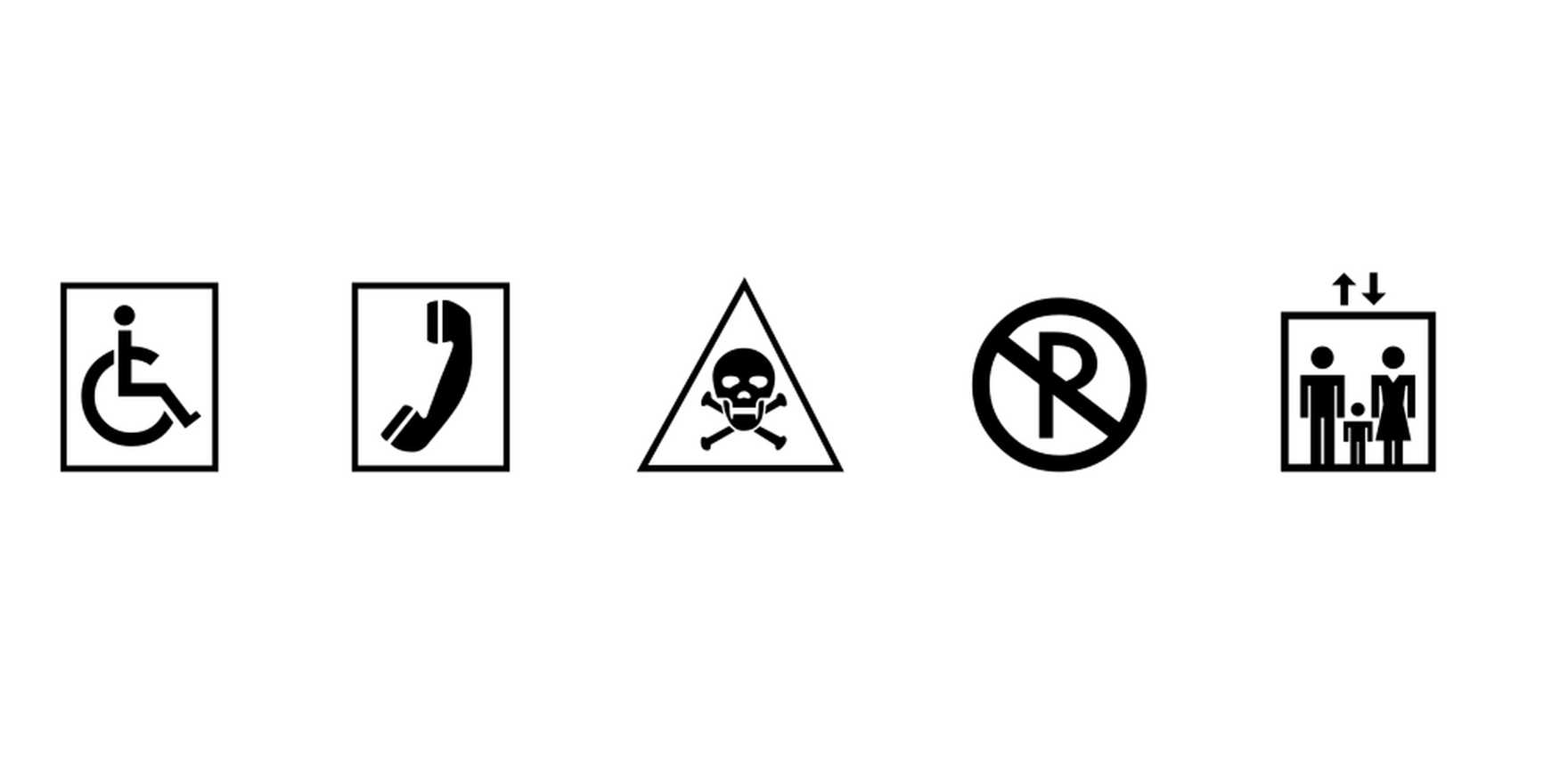 Signs (Monotype) in use - Fonts In Use