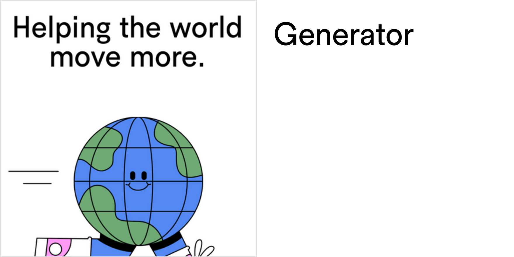 Playfitt - Fonts In Use