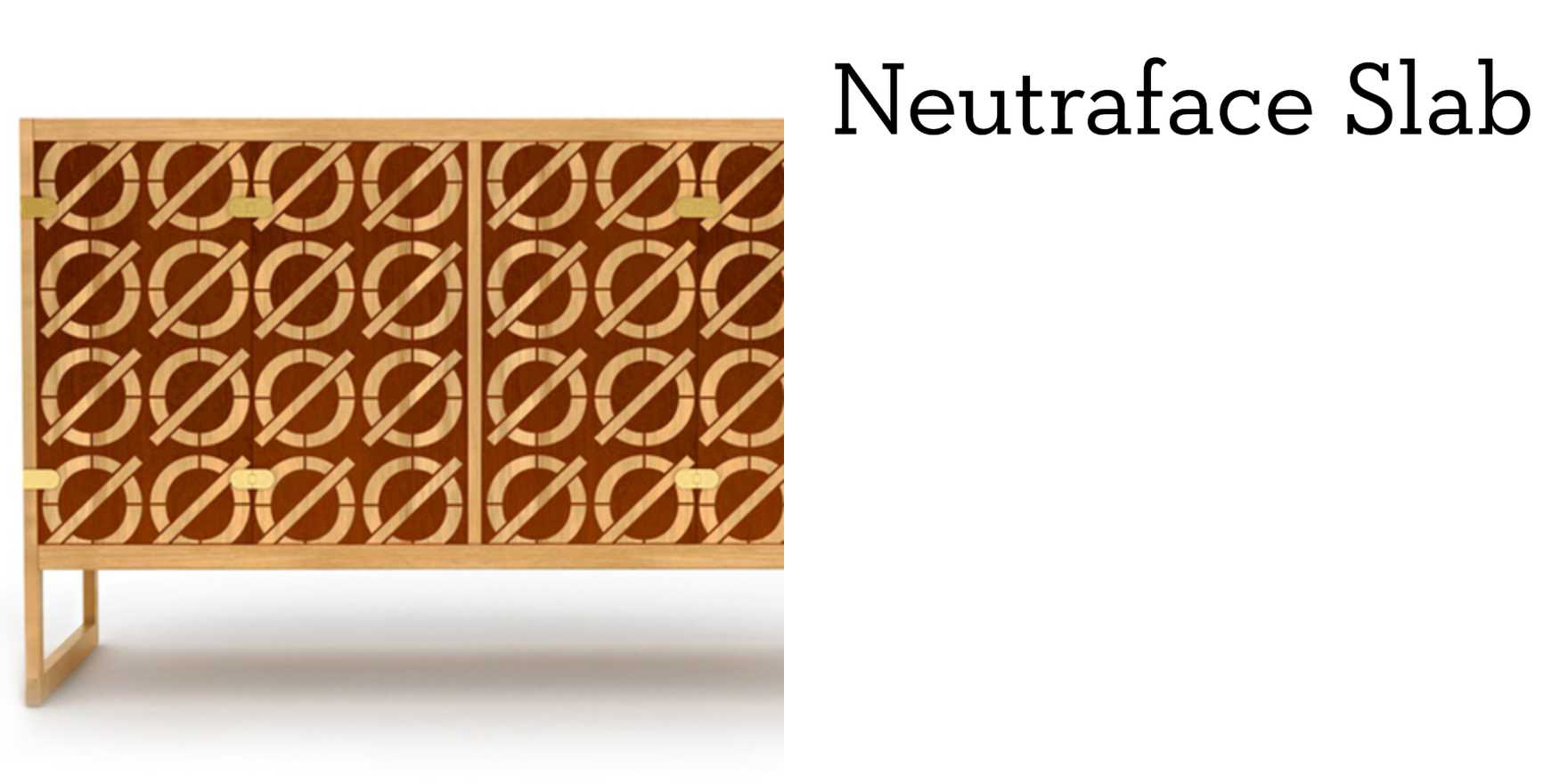 Slashed-O Cabinet - Fonts In Use