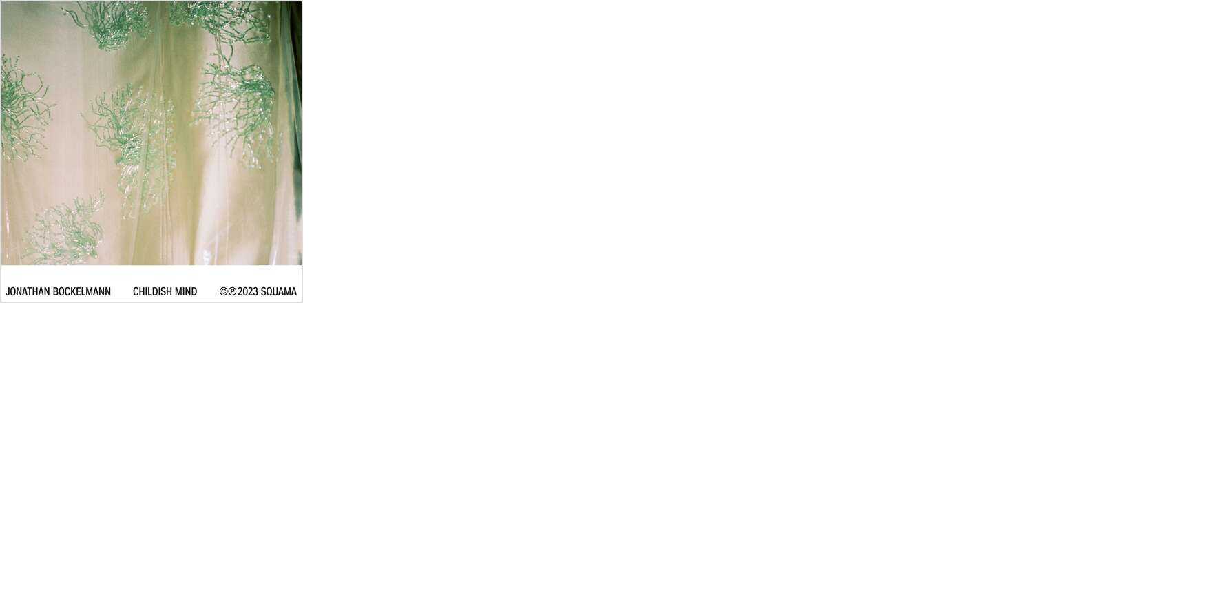 phonogram symbol (℗) - Fonts In Use