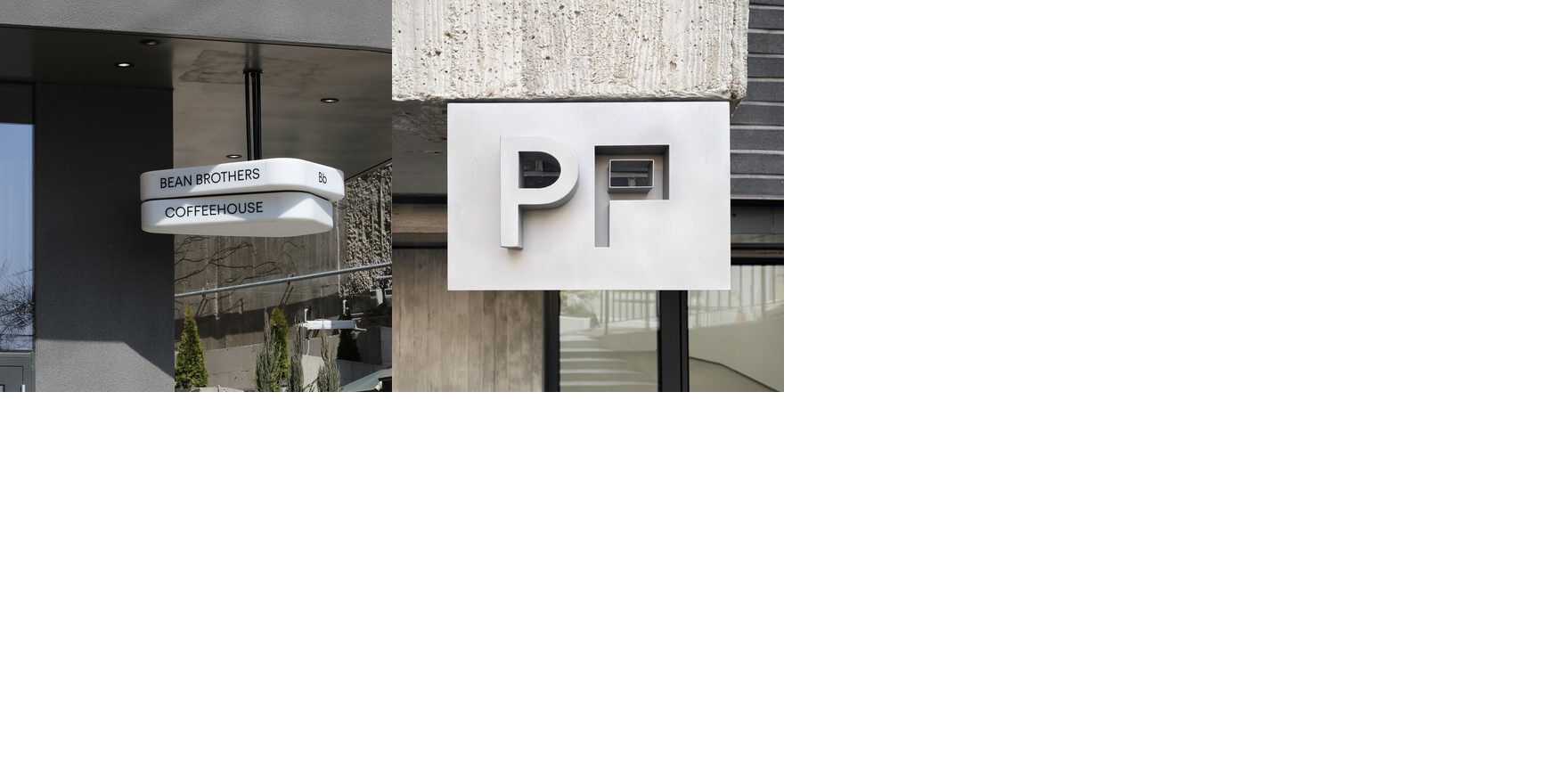 Studio Remote at Fonts in Use