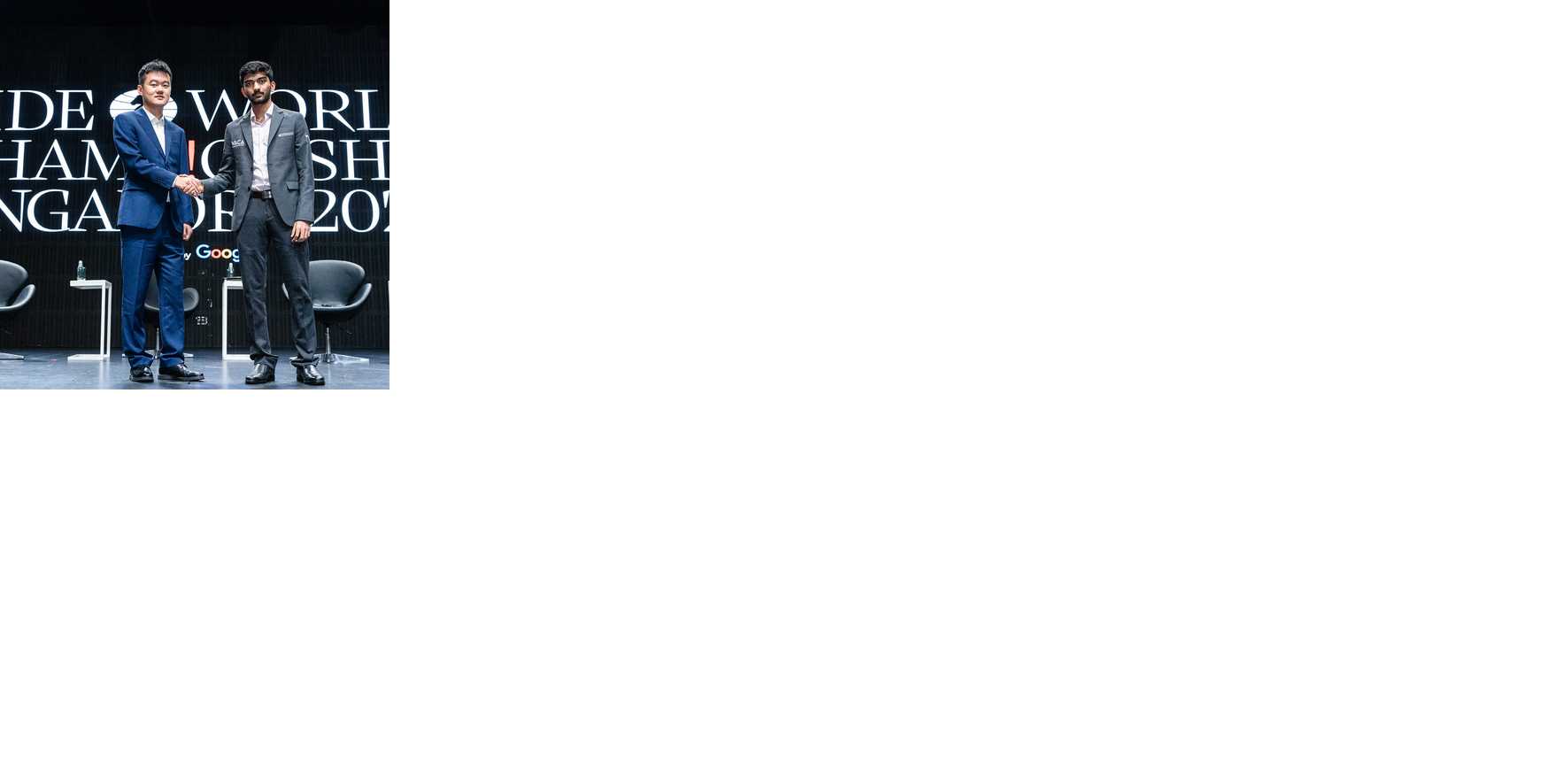 Manic Design at Fonts In Use