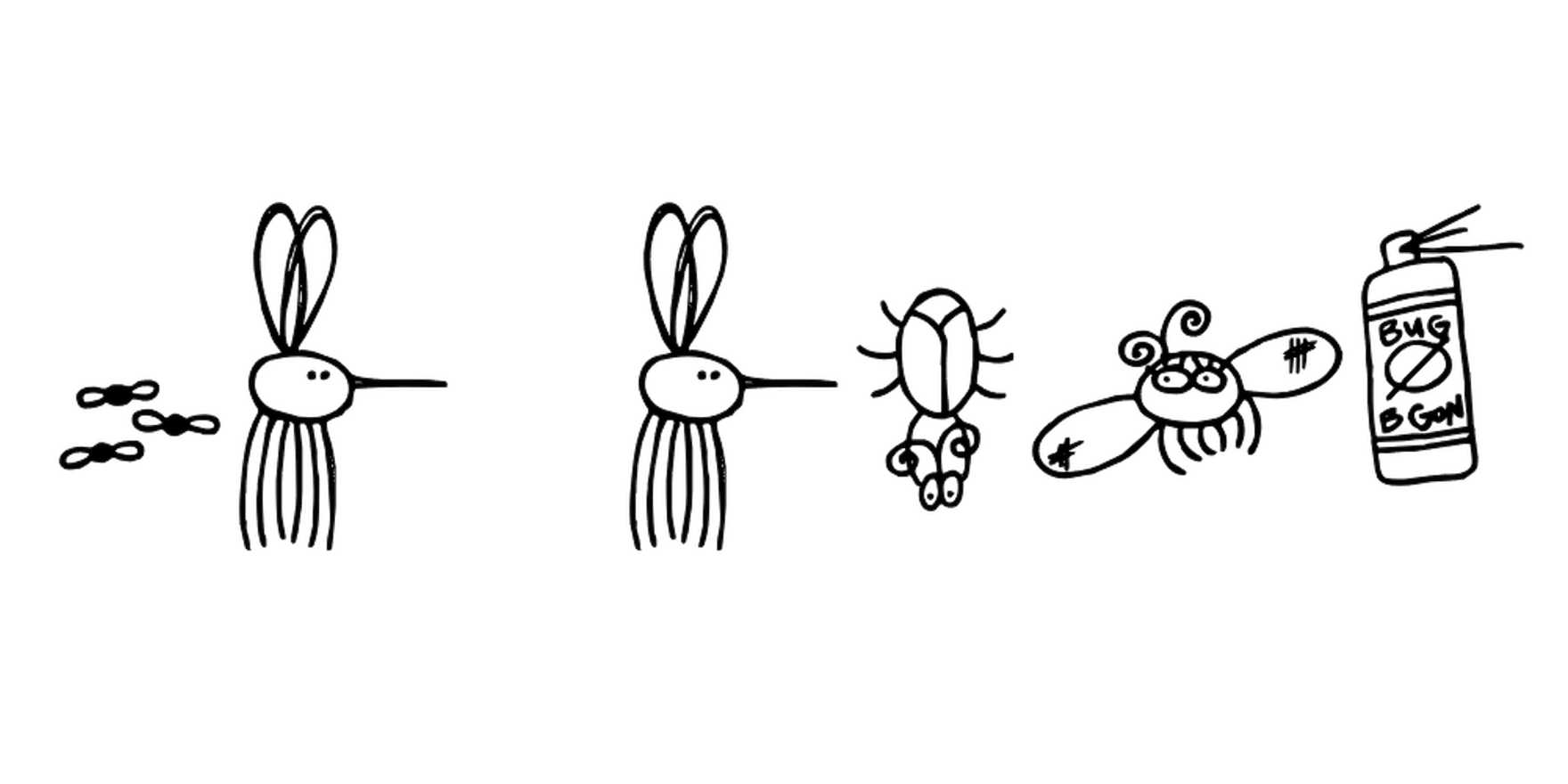 DB Bugs in use - Fonts In Use