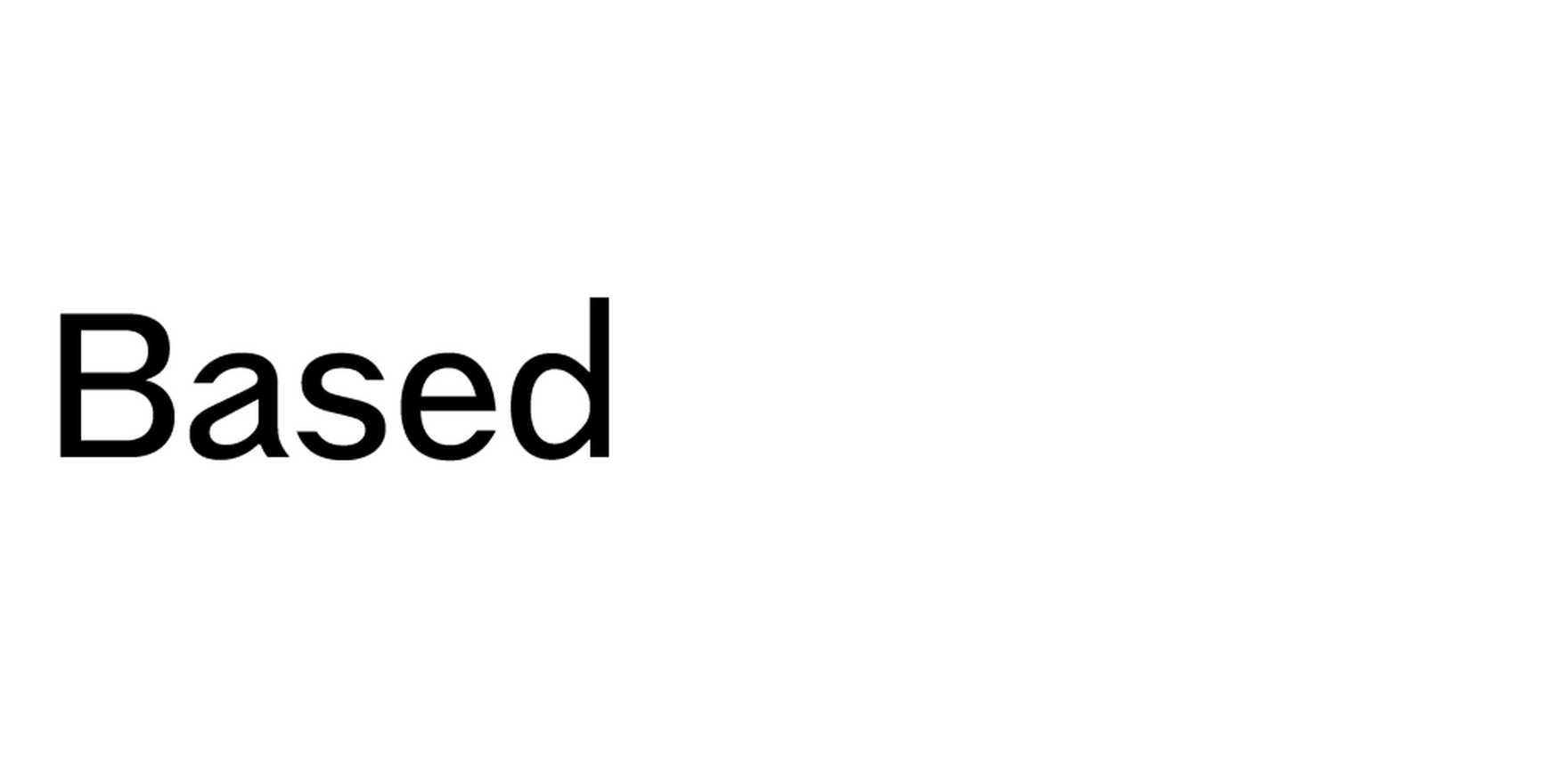 Kapow in use - Fonts In Use