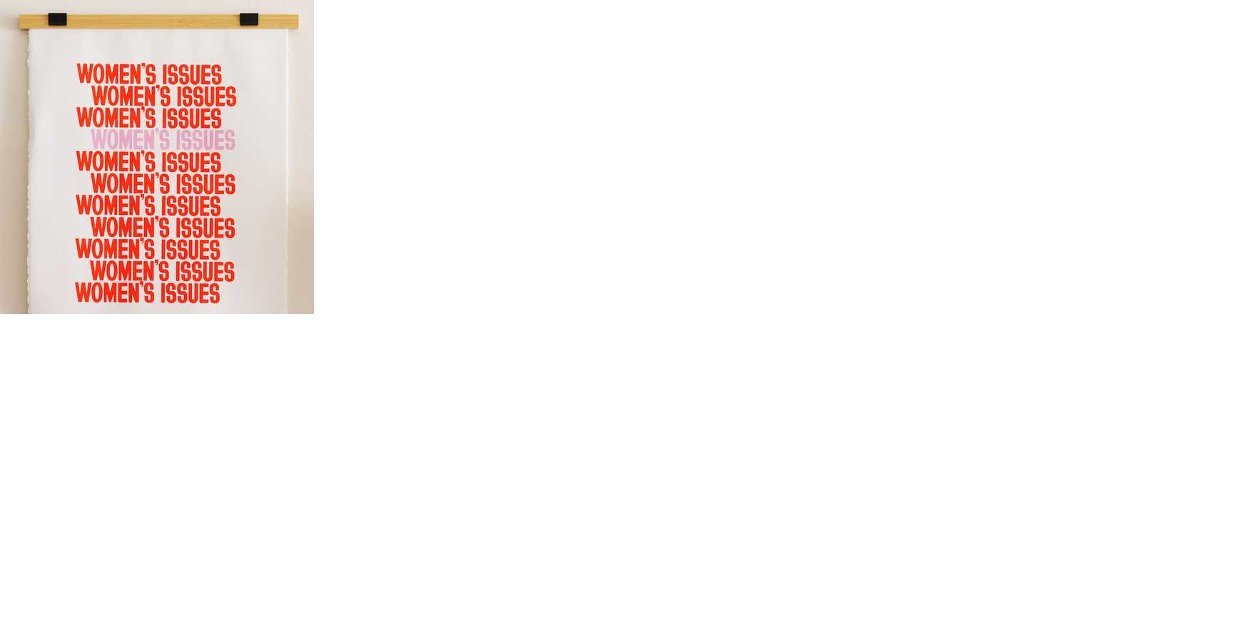 Susan Fitzgerald at Fonts in Use