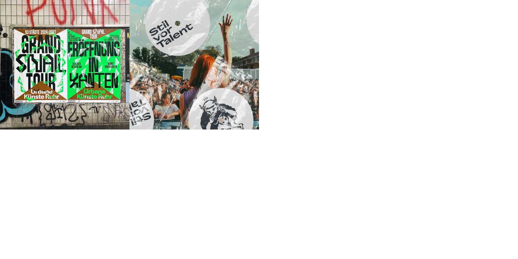 KH Type - Fonts In Use