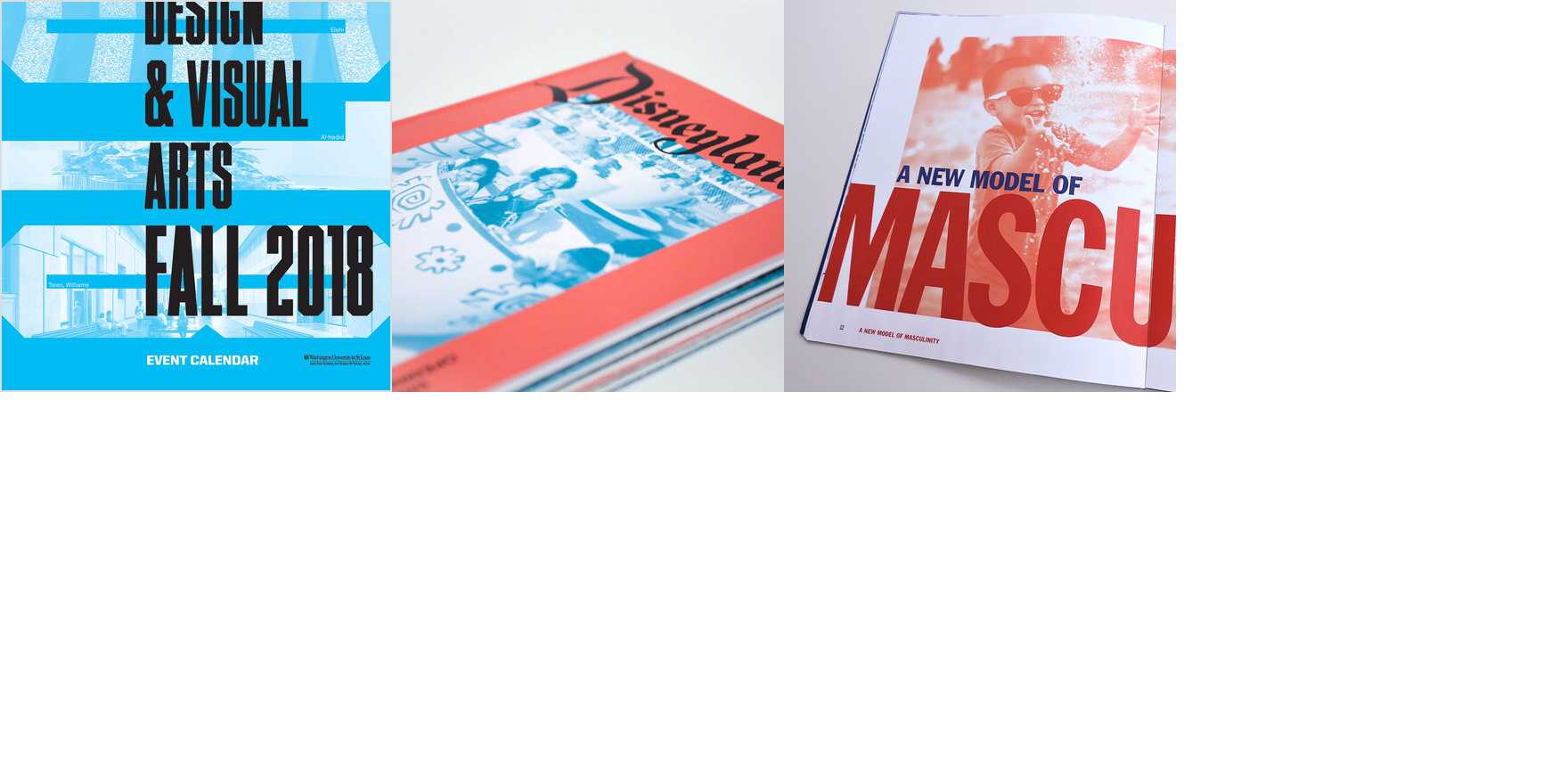 Jack Frischer at Fonts in Use