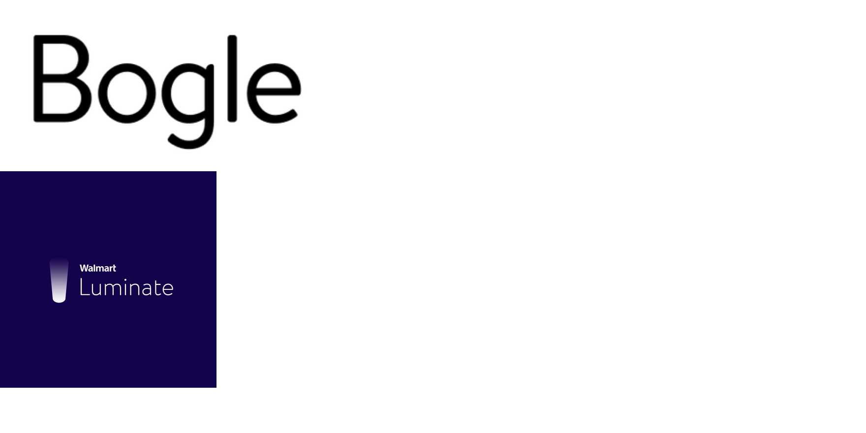 Bogle in use - Fonts In Use