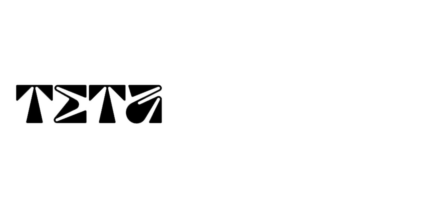 Teta in use - Fonts In Use
