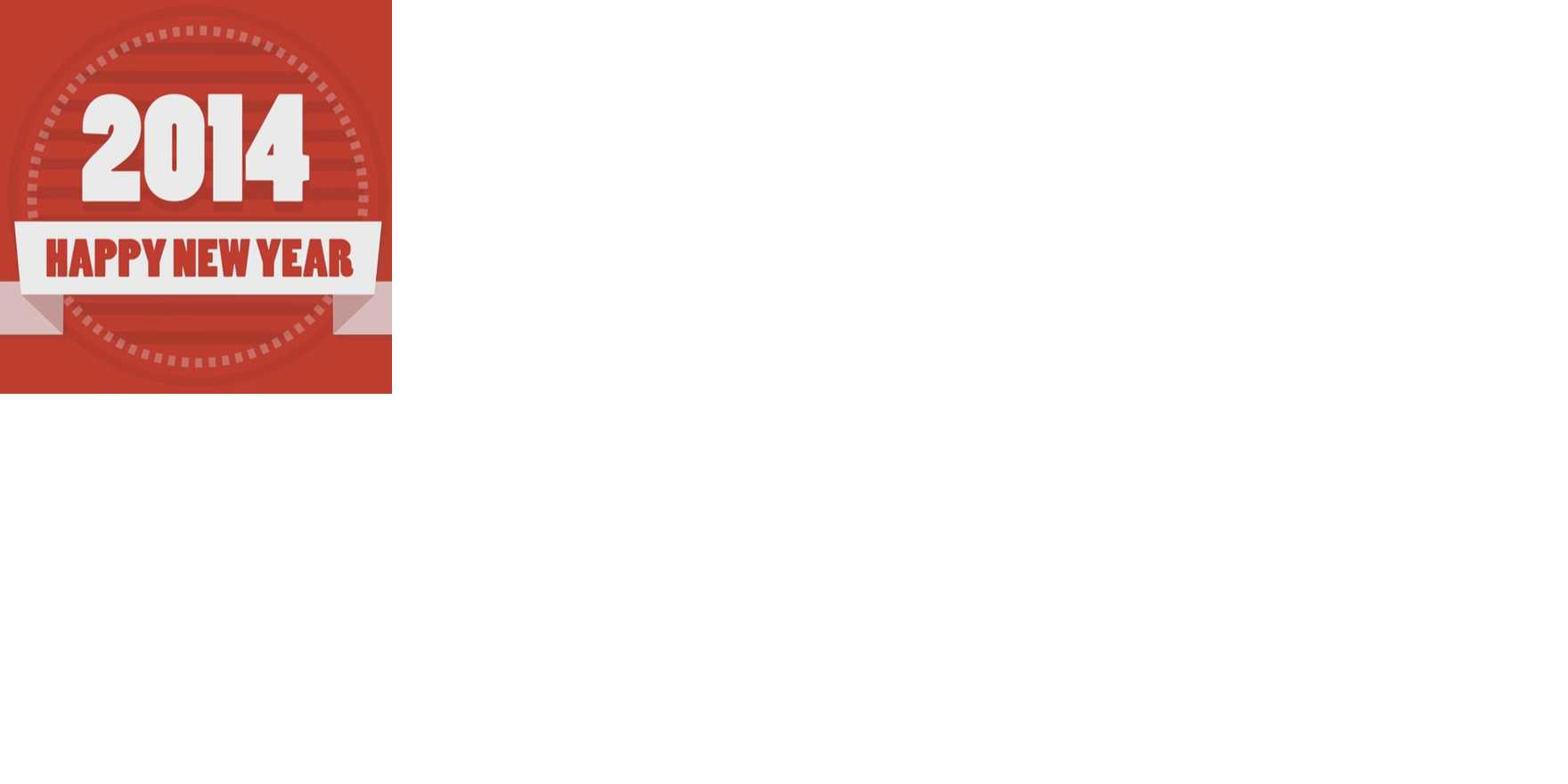 Kasra Design at Fonts in Use