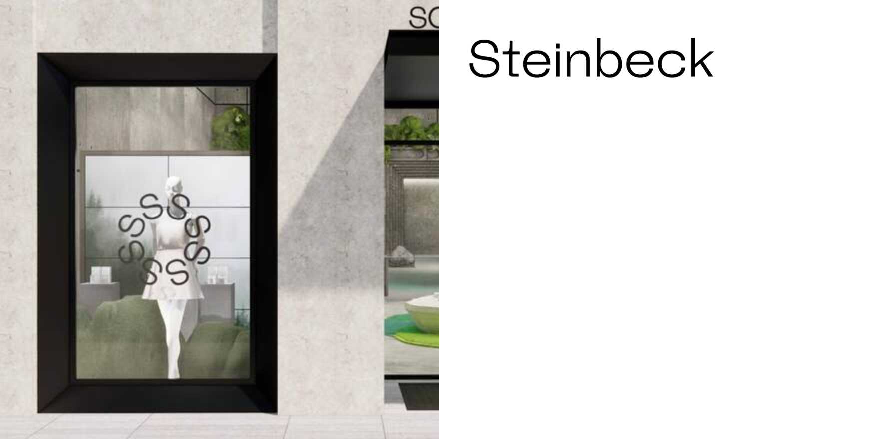 Social Studies - Fonts In Use