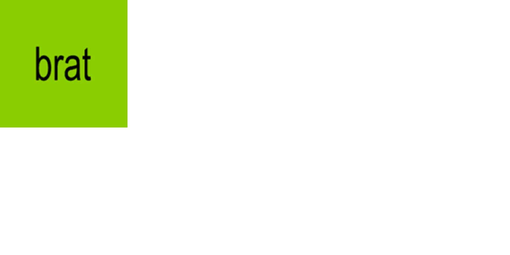 Imogene Strauss at Fonts in Use