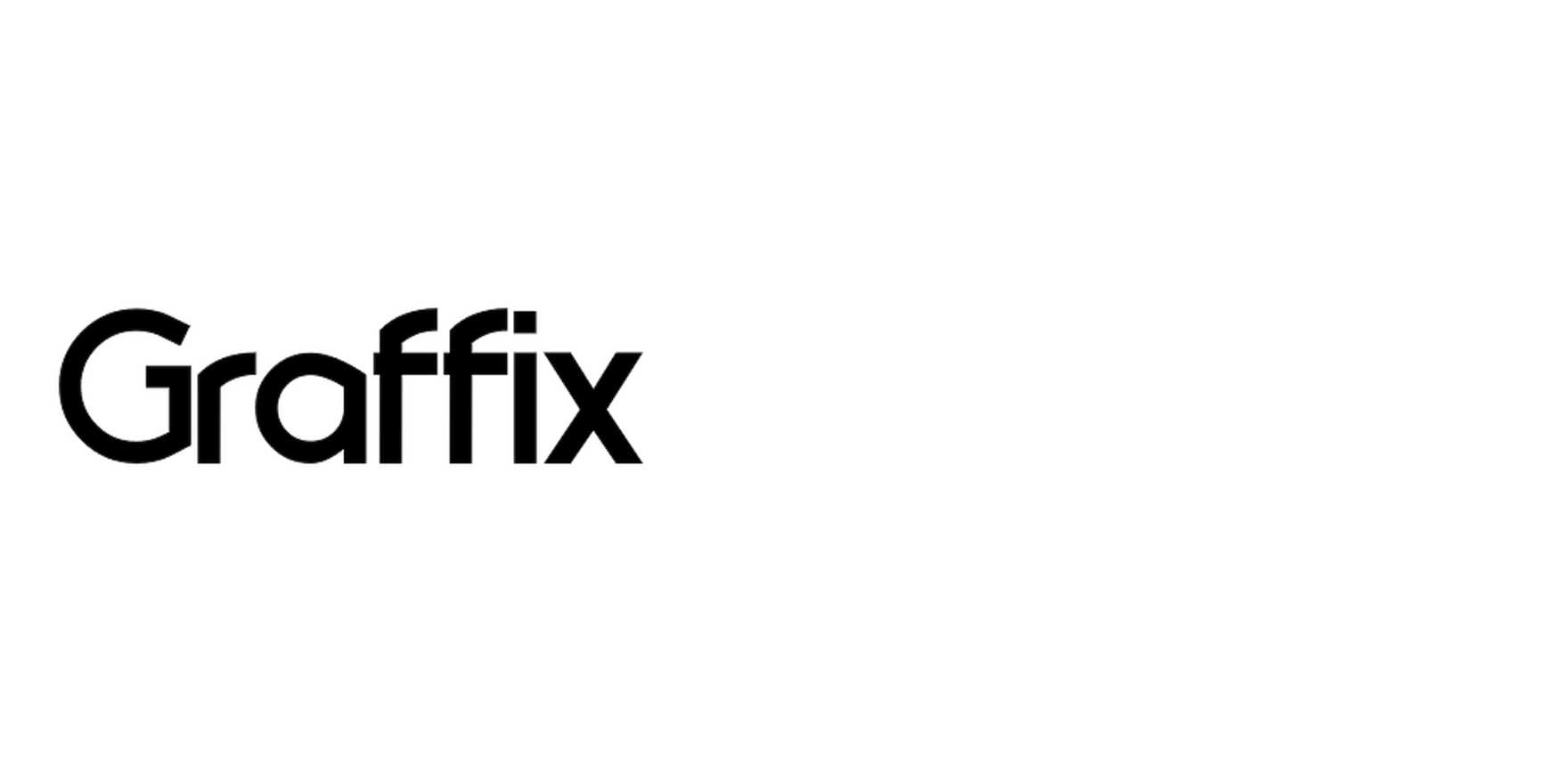 Graffix in use - Fonts In Use