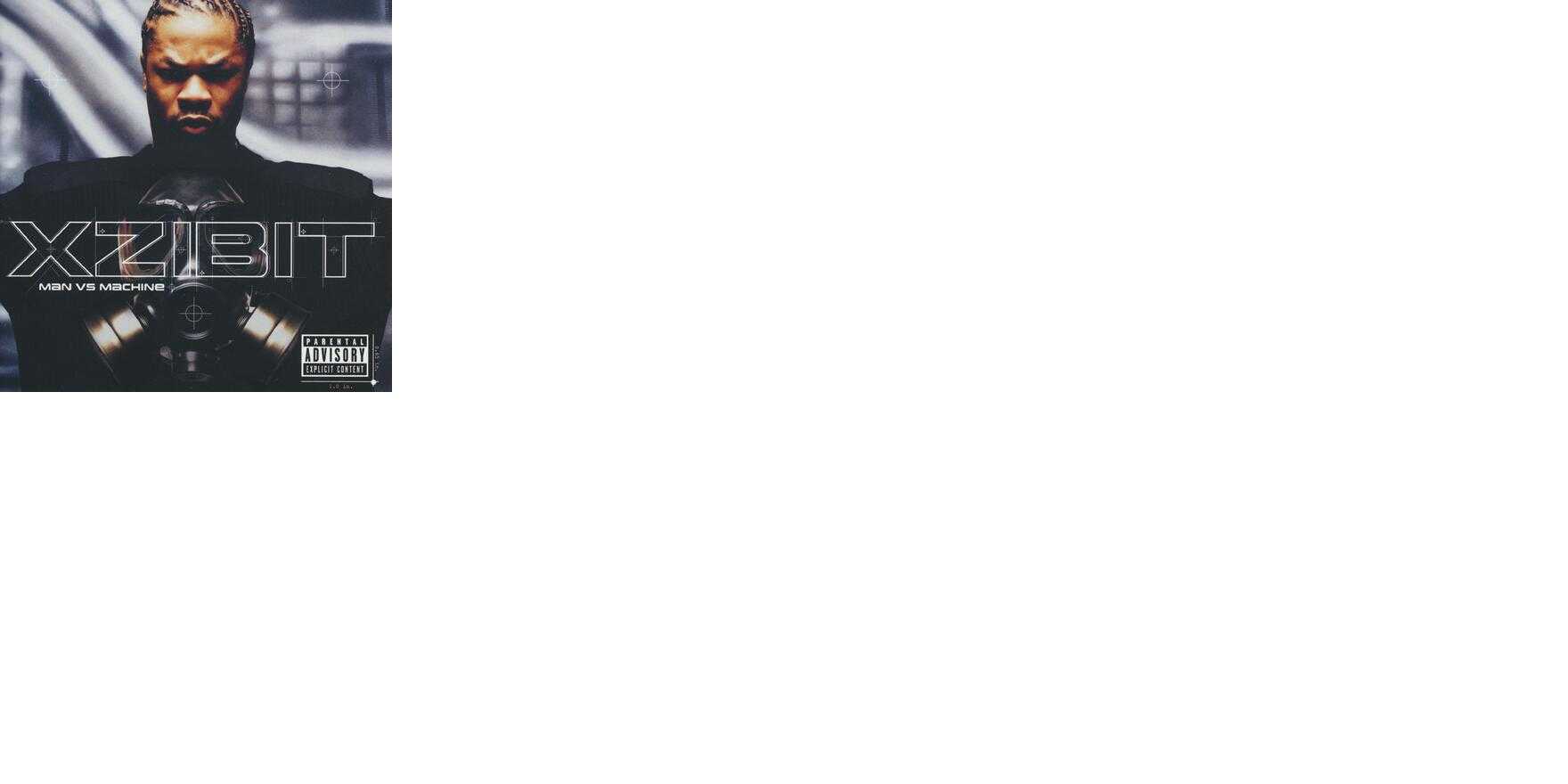 Jason Noto at Fonts in Use