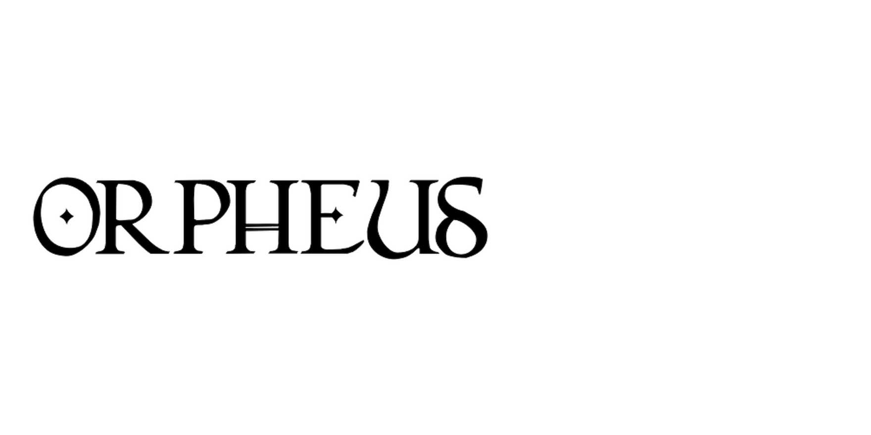 Orpheus (Scriptorium) in use - Fonts In Use