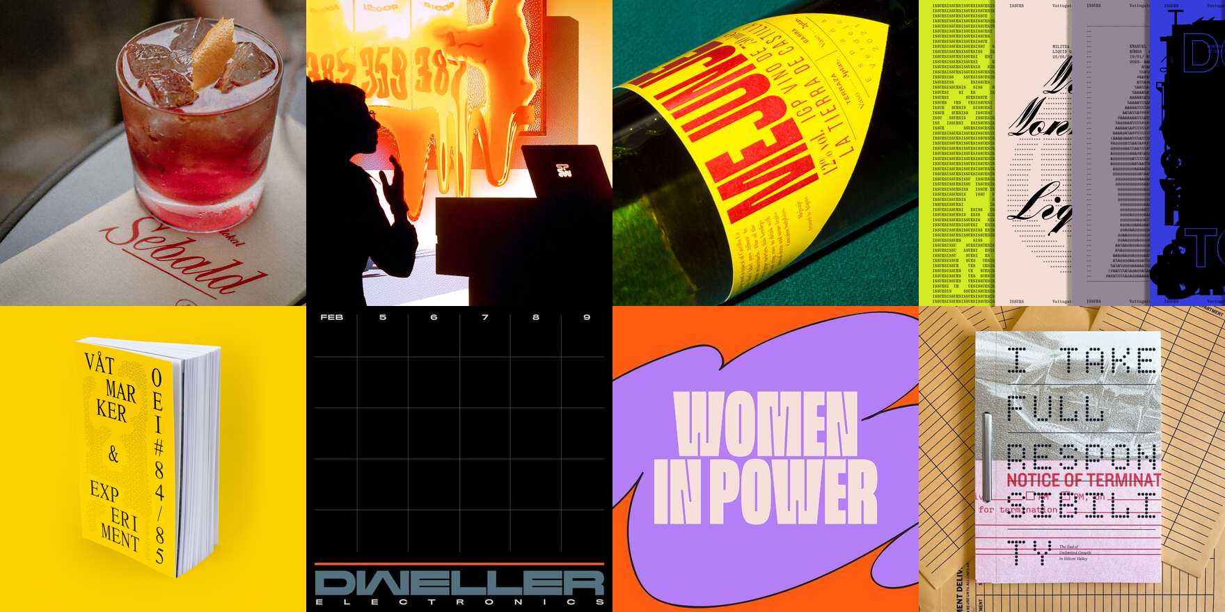 Apple - Fonts In Use