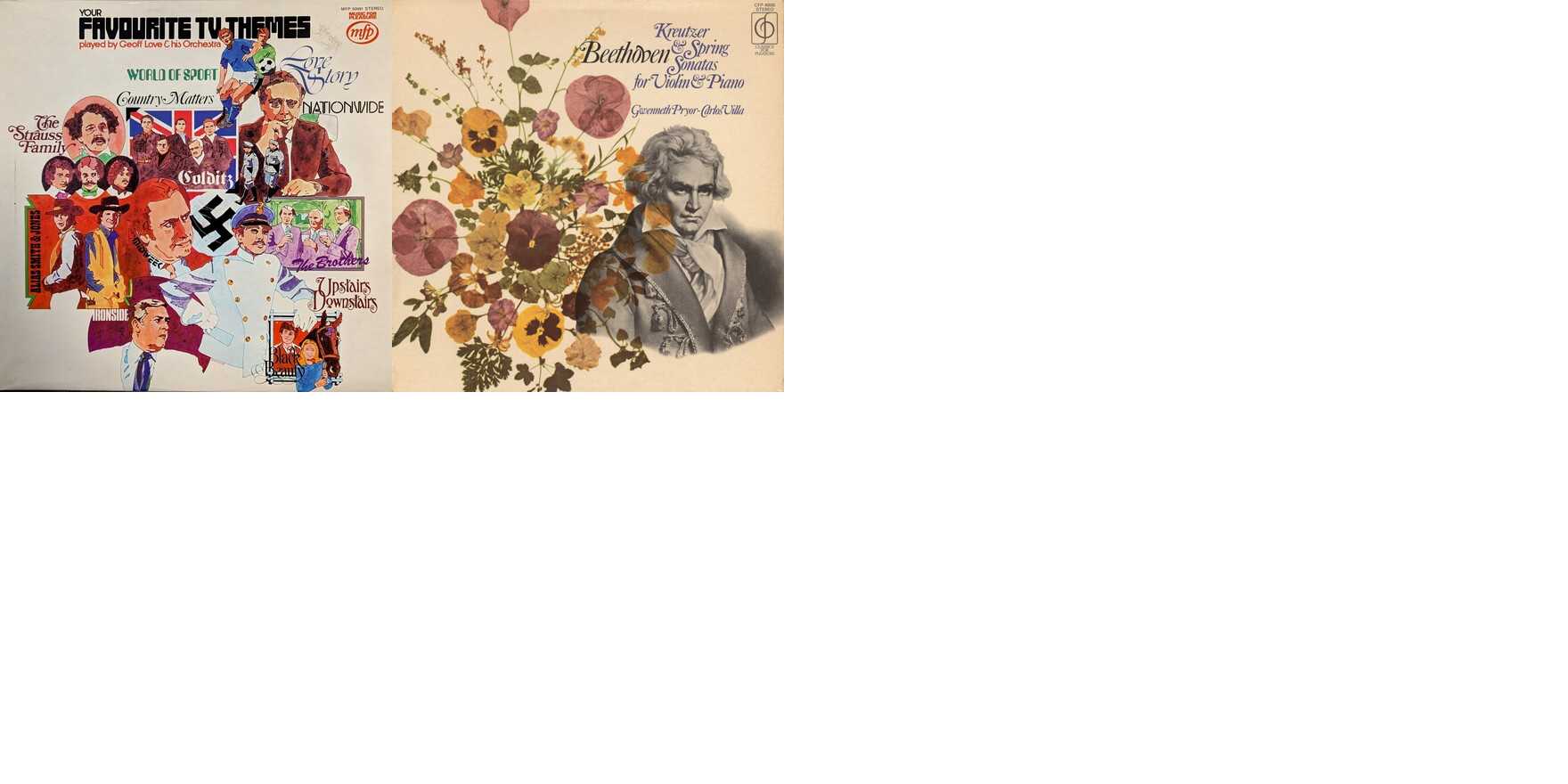 Geoff Hocking at Fonts in Use