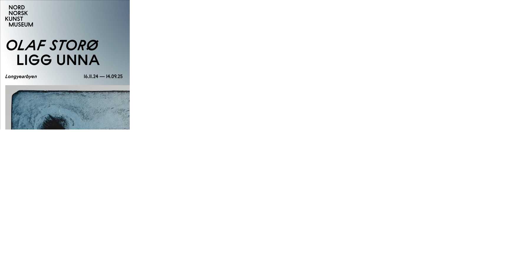 Longyearbyen (Svalbard and Jan Mayen) - Fonts In Use